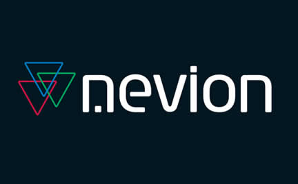 CA Design Group - Strategic Graphic Design Solutions for Silicon Valley ...