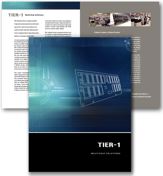 CA Design Group - Strategic Graphic Design Solutions for Silicon Valley ...